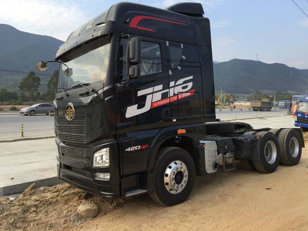 jh6,_大山谷图库