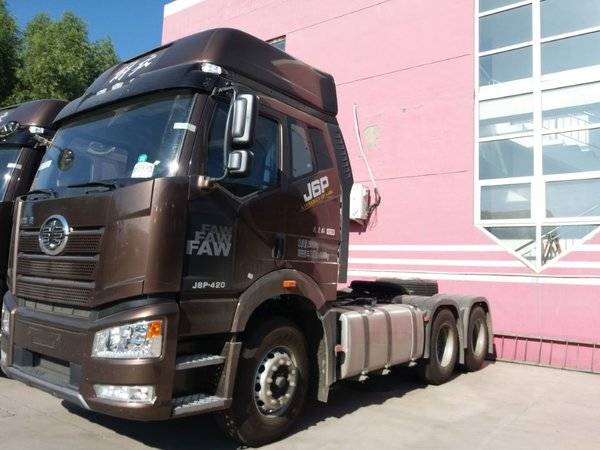 2020款460j6p质惠版,2020款j6p质惠版,20新版质惠版460图片(第10页)_大山谷图库