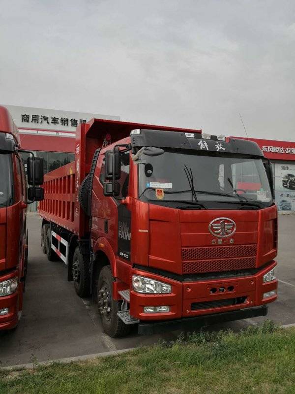 j6p420档位图,j6p12档位图,j6p档位图片(第14页)_大山谷图库