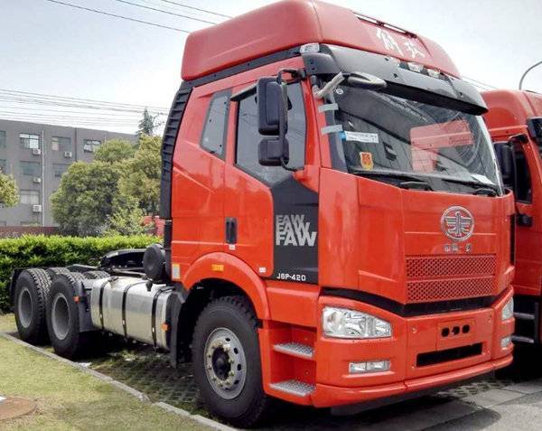 j6新款420,新款j6p460,2020款j6p质惠版_大山谷图库