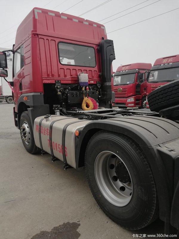 新款悍v420,悍v新款460,新款420质惠版(第8页)_大山谷图库