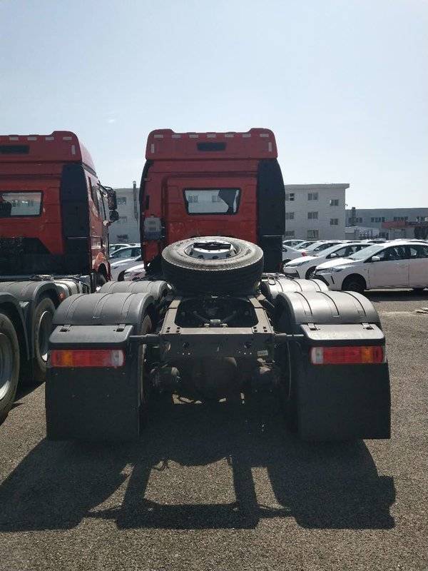 j6p550,j6p460,一汽j6p460(第20页)_大山谷图库