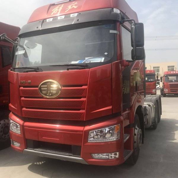 j6p550,j6p460,一汽j6p460(第16页)_大山谷图库